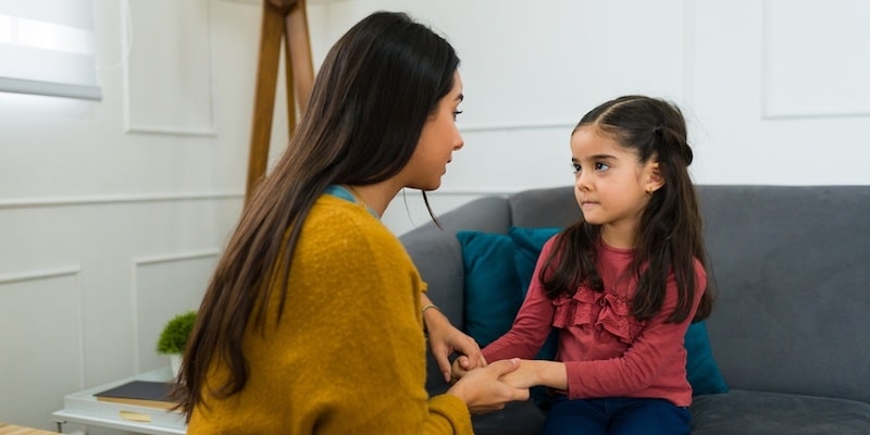 Misión y Visión – maníMax