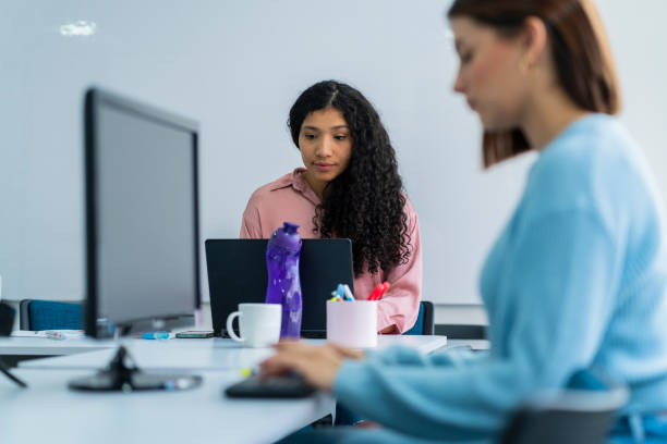 Misión y Visión – maníMax